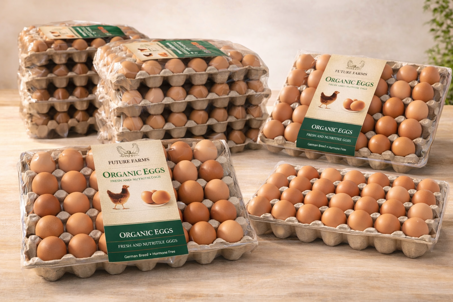 Products – Future Farms